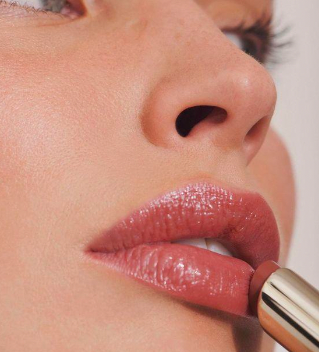 How to Create the Perfect Pout in Just 4 Steps – Thin Lizzy NZ