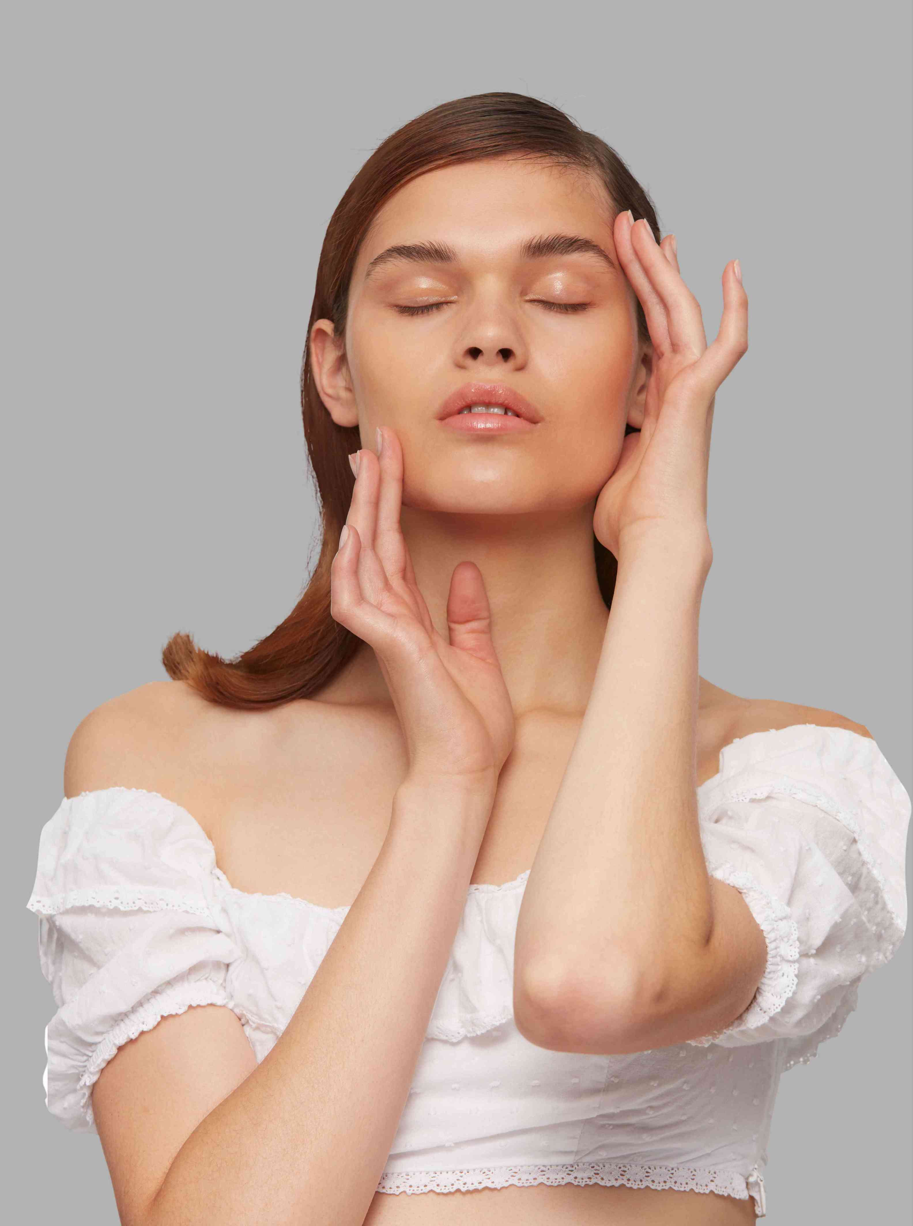 Buy Facial Hair Removal Tool Online NZ – Thin Lizzy NZ