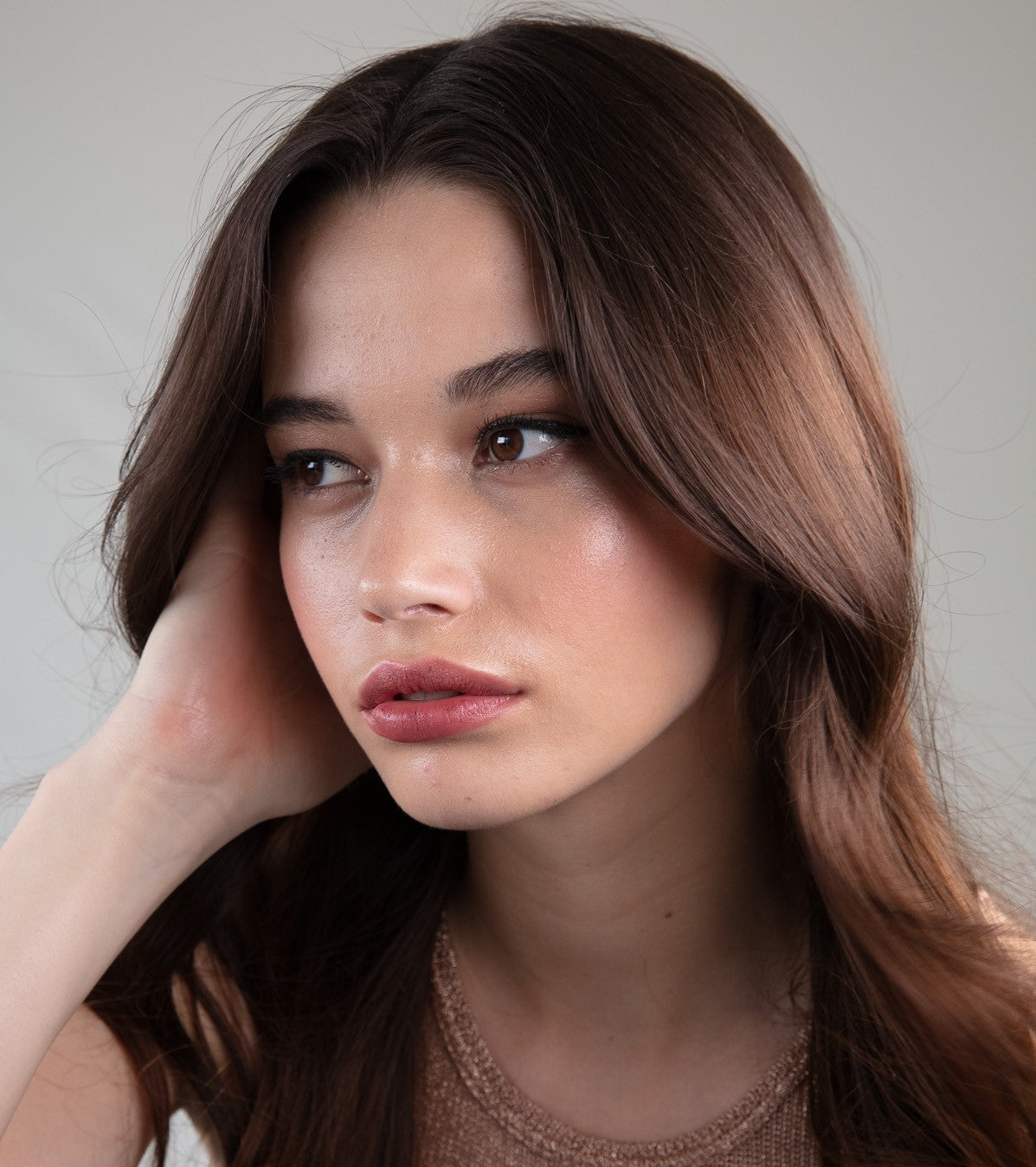 Concealer For Fine Lines And Wrinkles – Thin Lizzy NZ