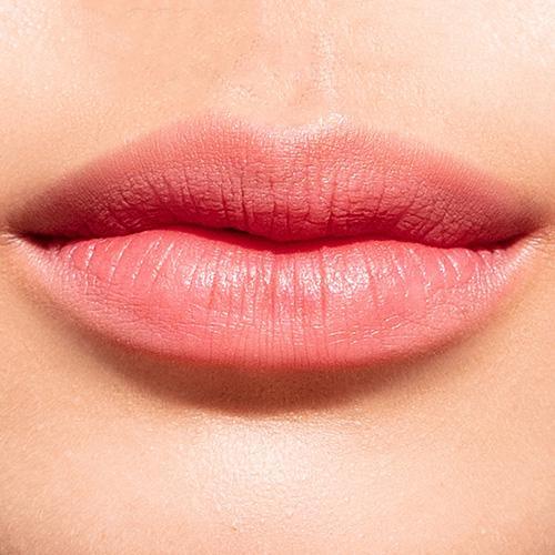 Velvet Lip Crème – Thin Lizzy NZ