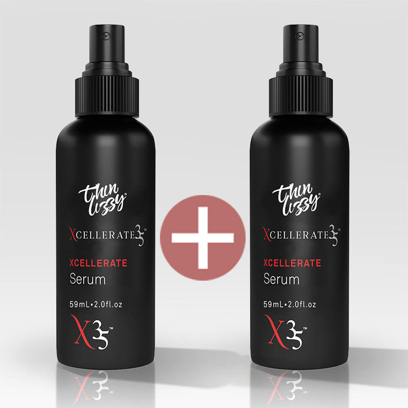 Makeup | Cosmetics & Beauty Products | Thin Lizzy NZ