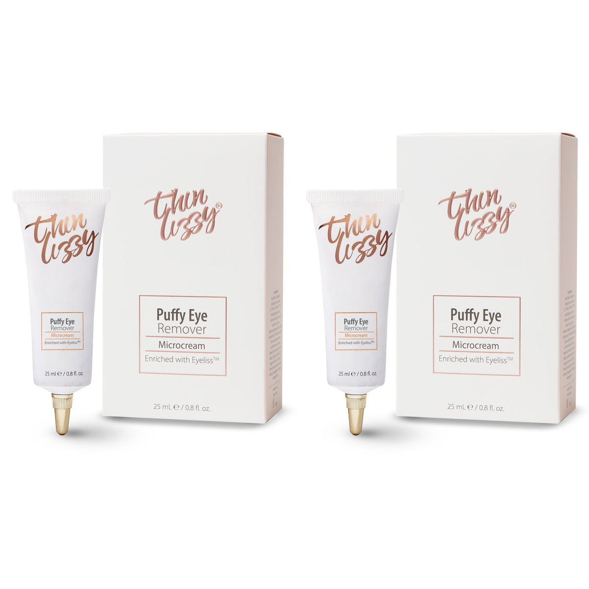 All Products – Thin Lizzy NZ