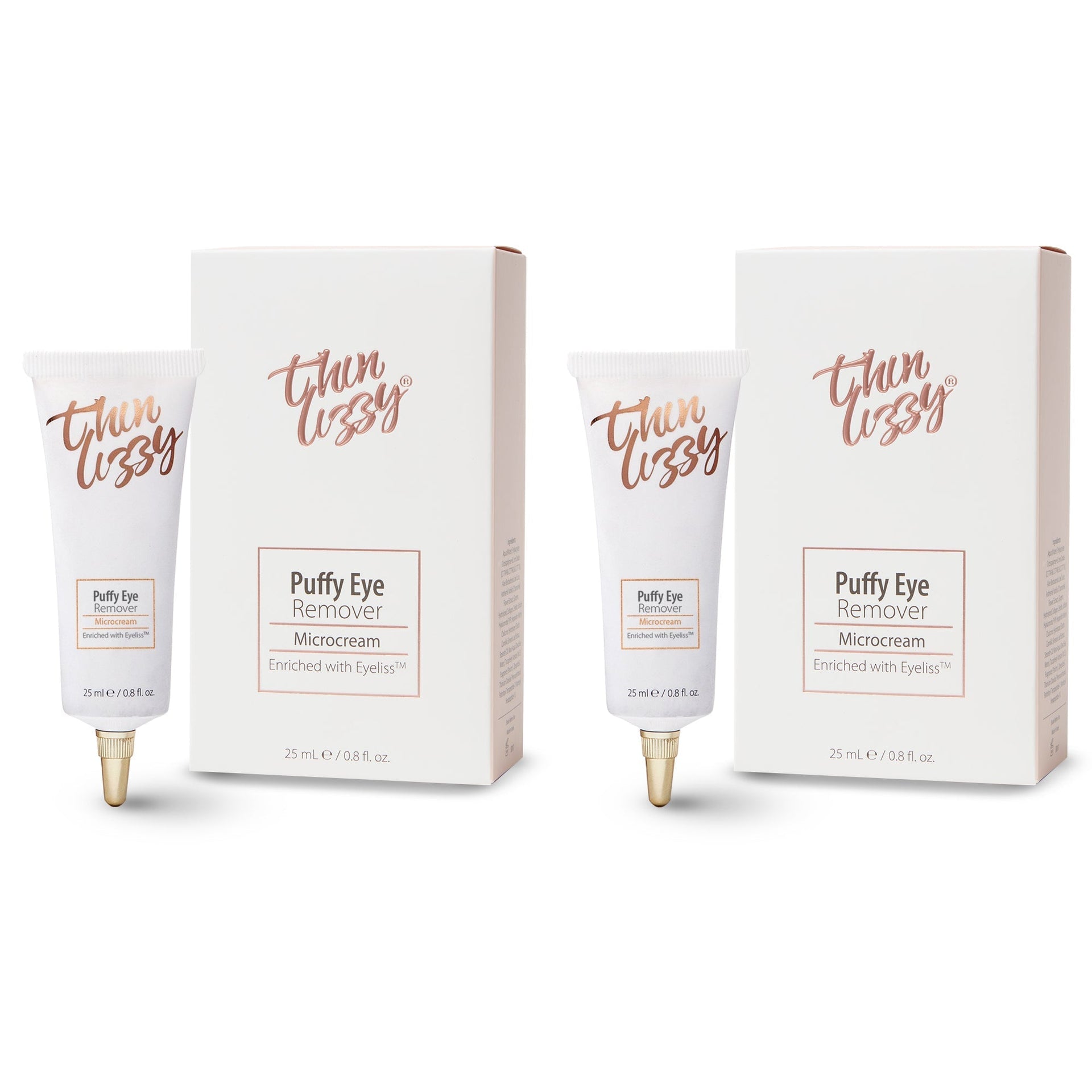 Pink Armour Nail Gel – Thin Lizzy NZ