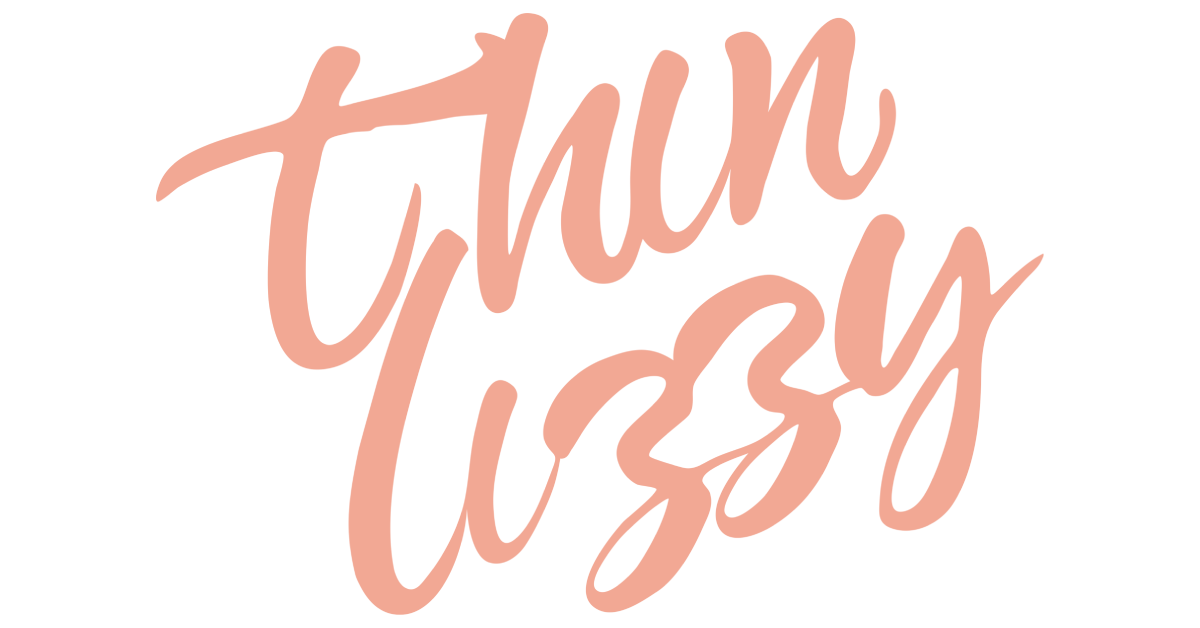 All Products – Thin Lizzy NZ