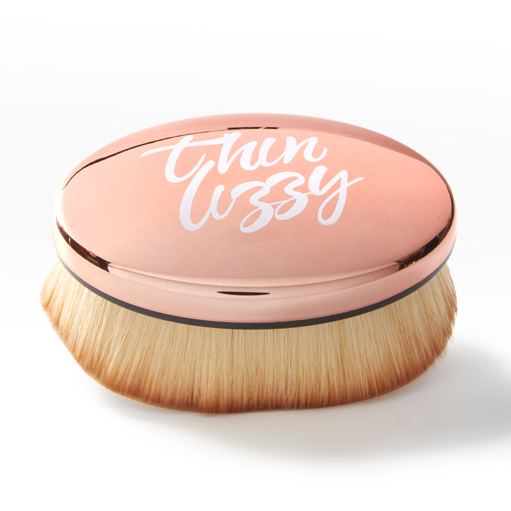 All Products – Thin Lizzy NZ