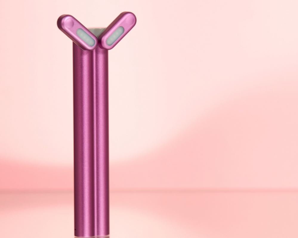 Face, Eyes, Cheeks, Lips & Brows Makeup by Thin Lizzy – Thin Lizzy NZ